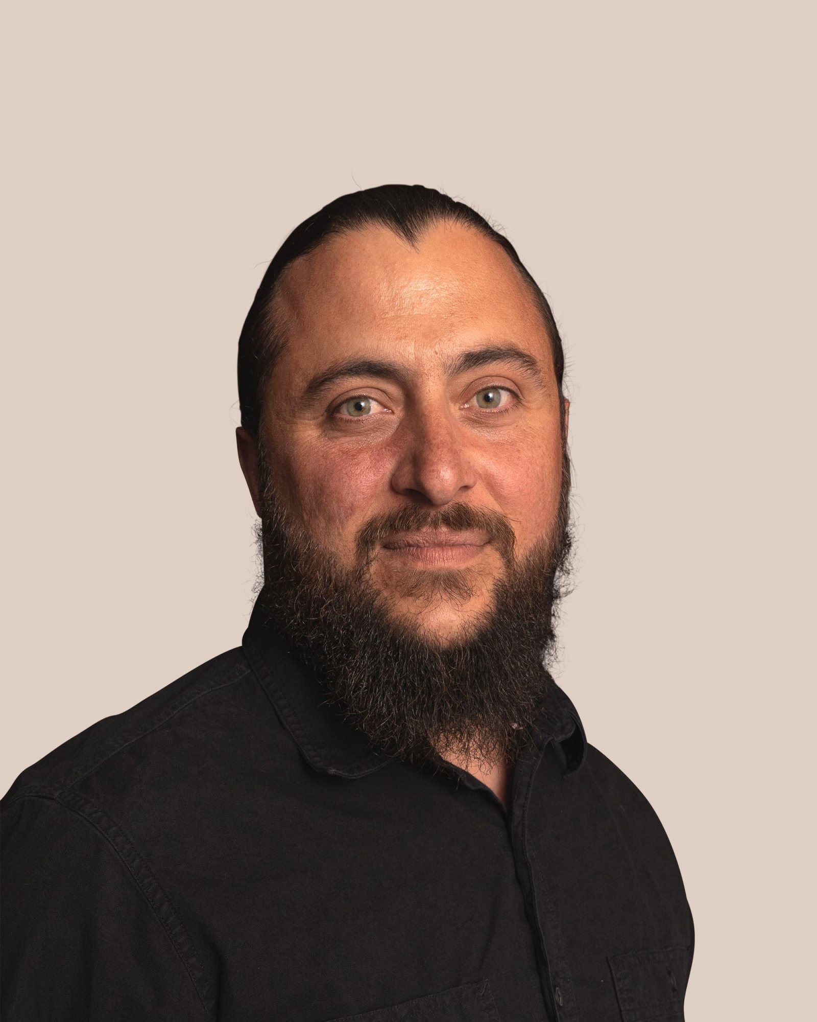 Practice - State of Kin