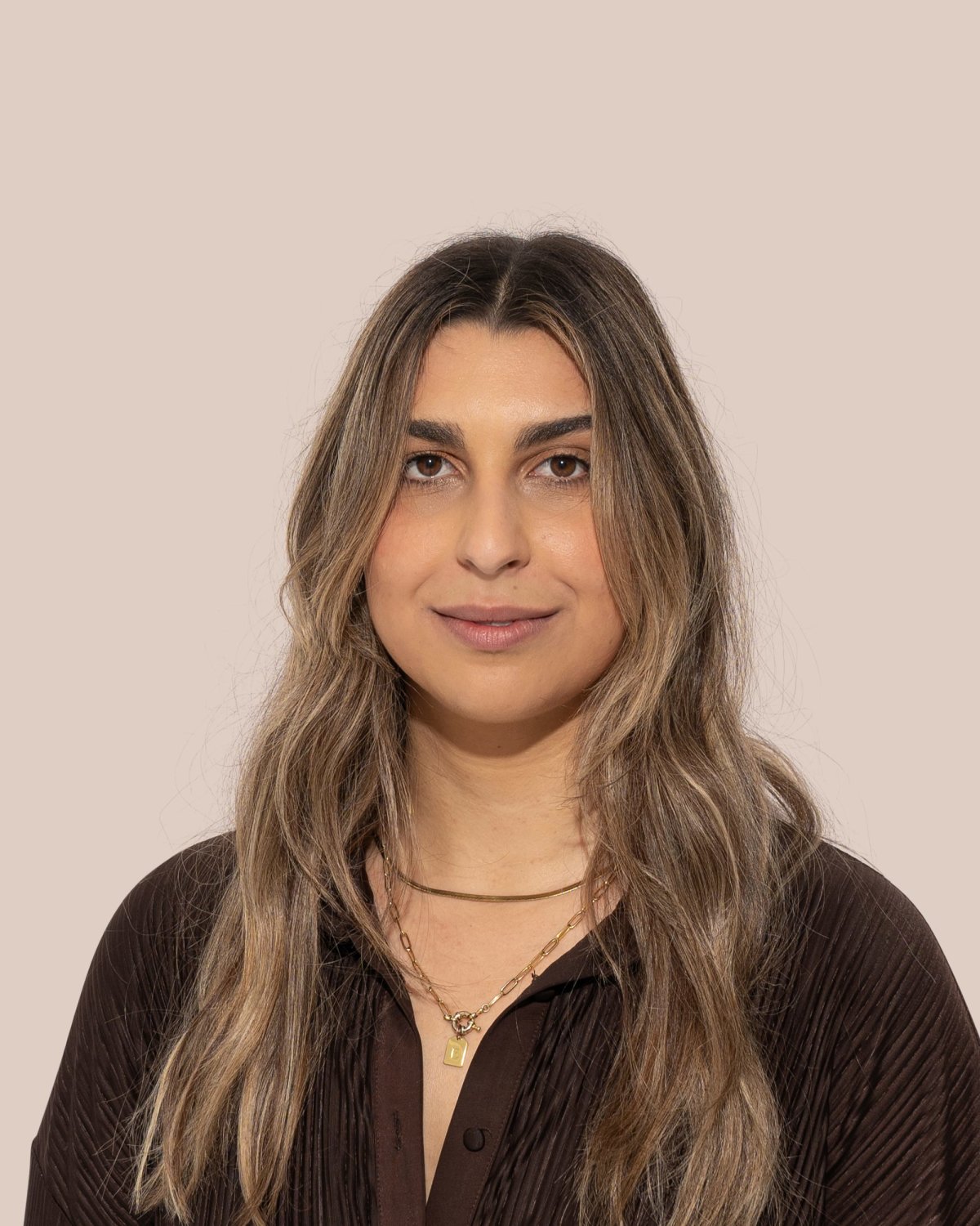 Practice - State of Kin