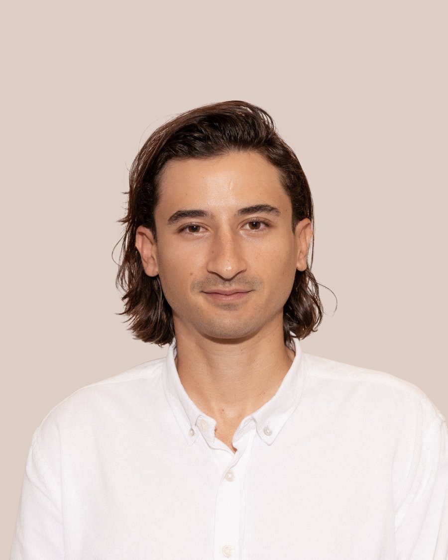 Practice - State of Kin