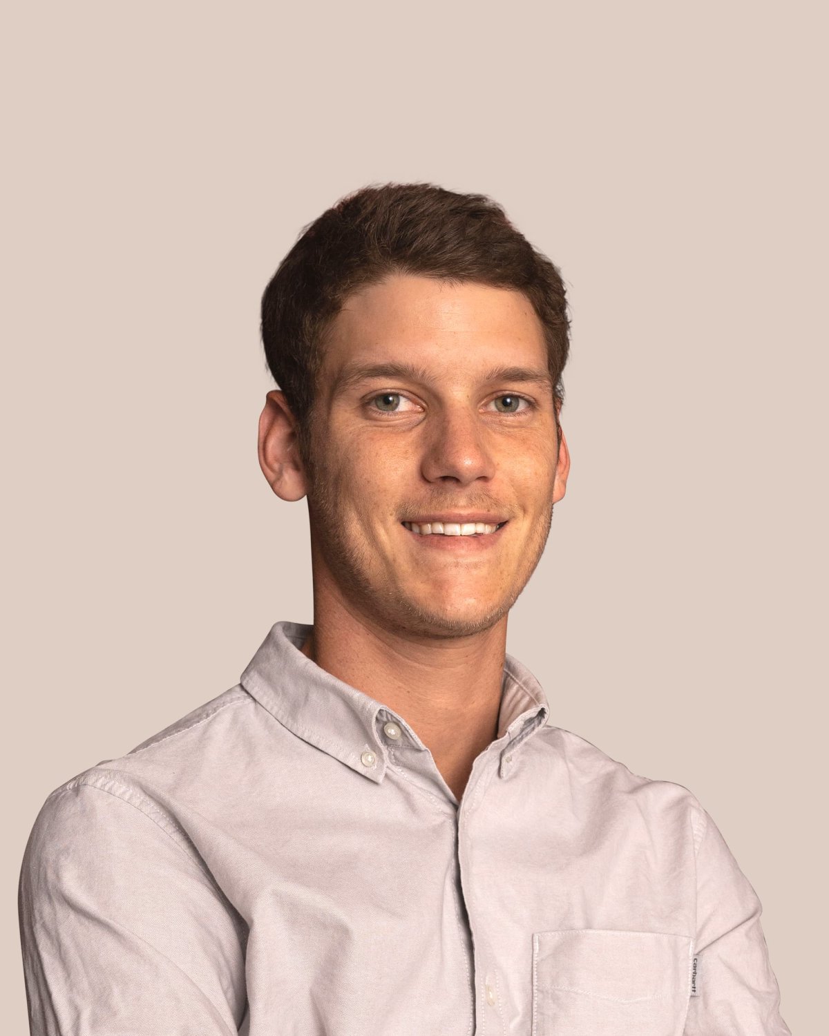 Practice - State of Kin