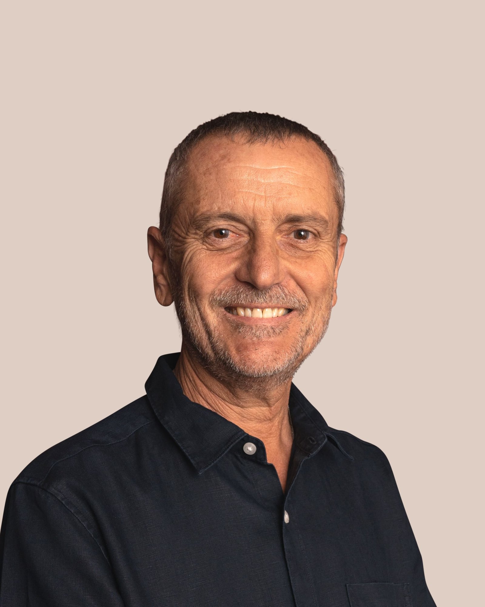 Practice - State of Kin